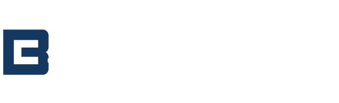 Credit Benchmark Limited Web Client