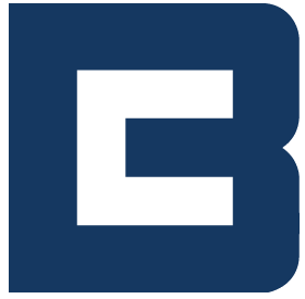 Credit Benchmark Limited Web Client